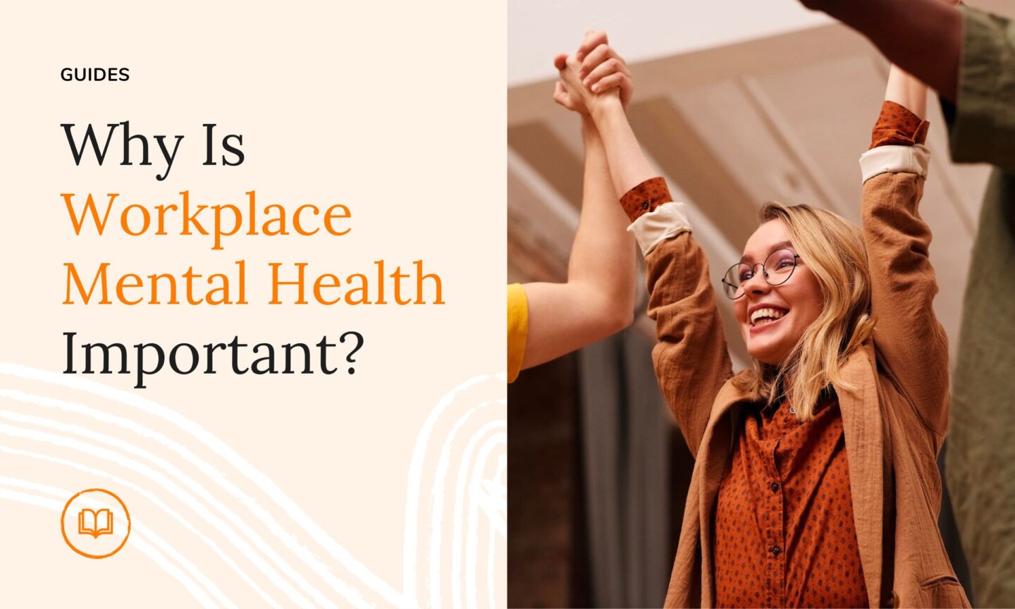 Why Is Workplace Mental Health Important? - nilo.health Why Is Workplace Mental Health Important? - nilo.health